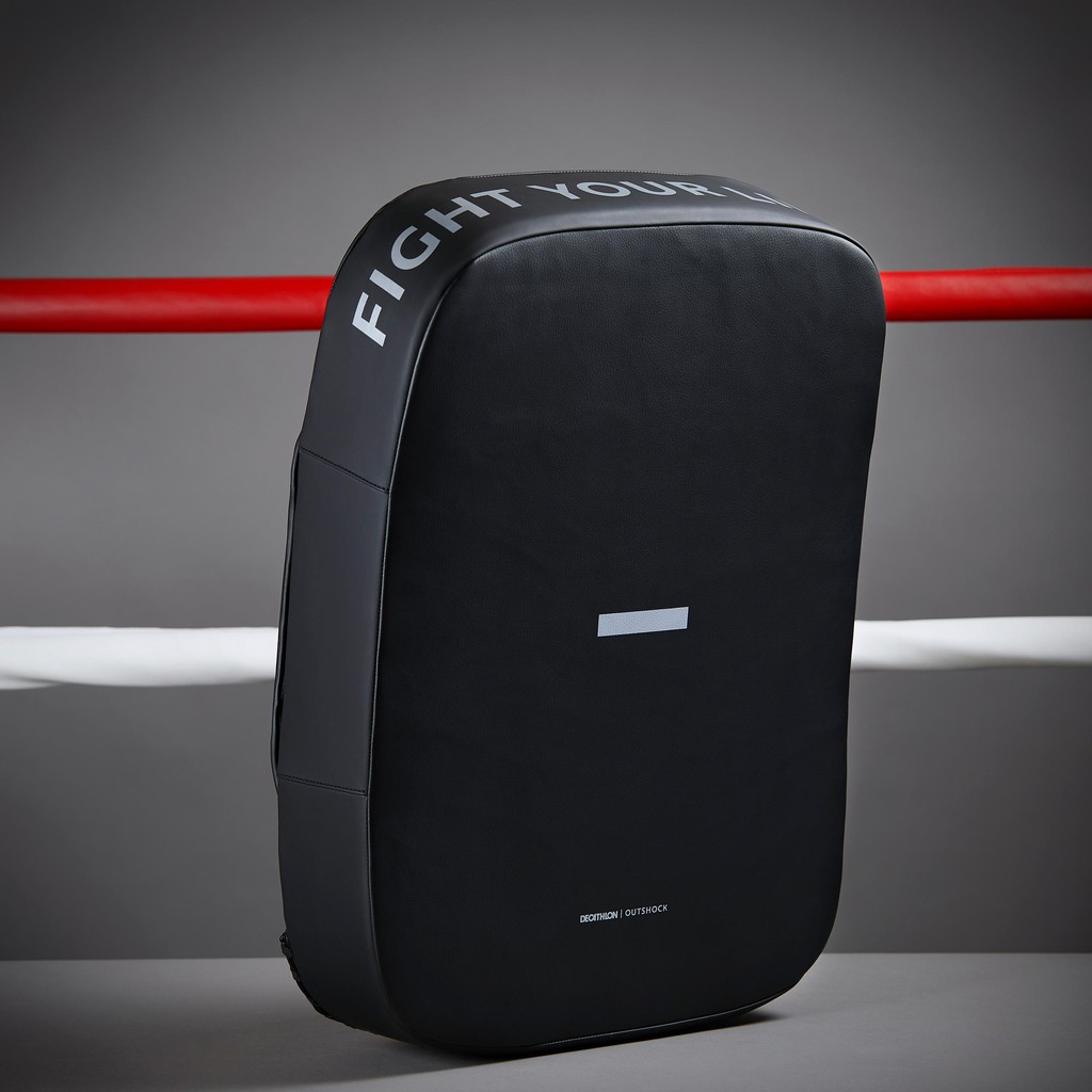 Harga pad boxing Terbaru Agt 2025 | BigGo Indonesia