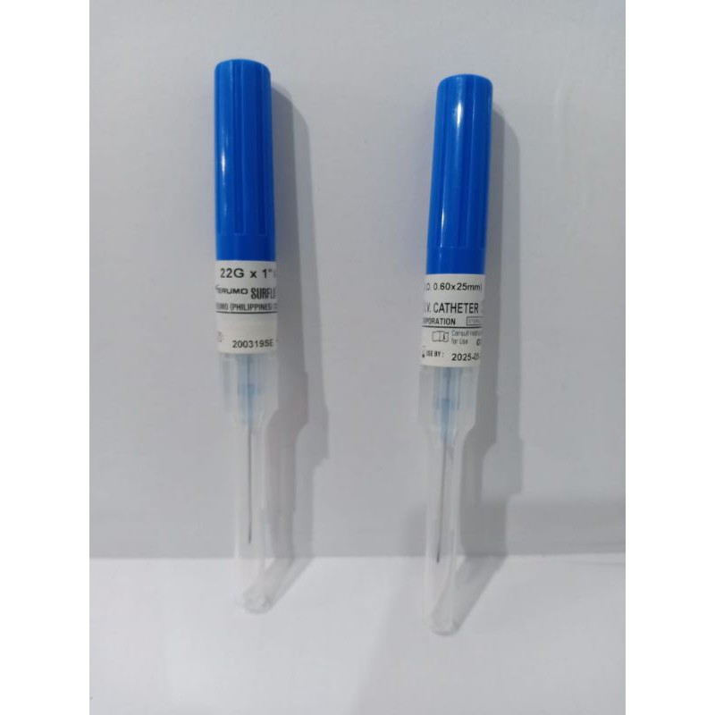 Harga Aboket Terbaru Januari 2023 |BigGo Indonesia