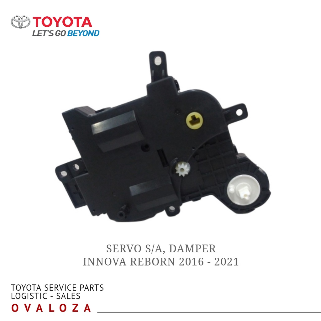 Harga servo motor Terbaru Nov 2025 | BigGo Indonesia