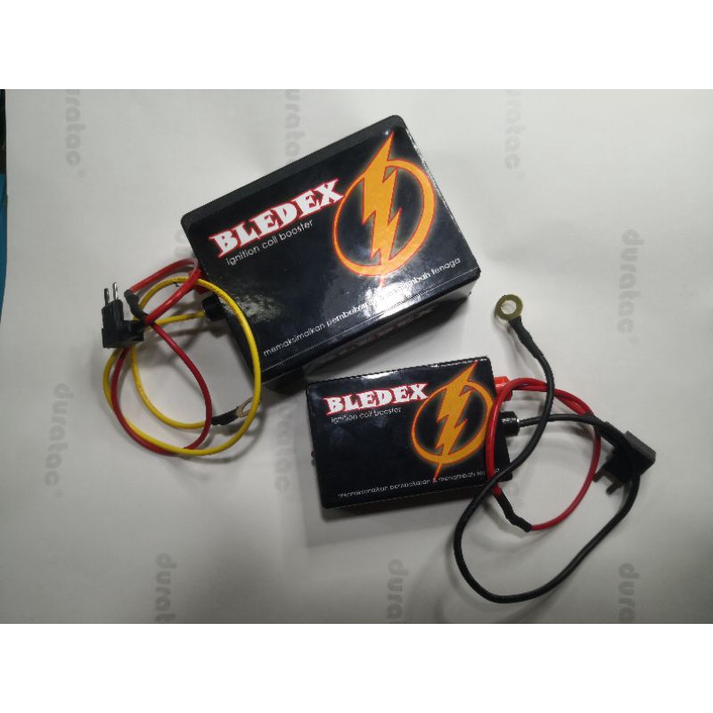 Produk Bledex Autoshop | Shopee Indonesia