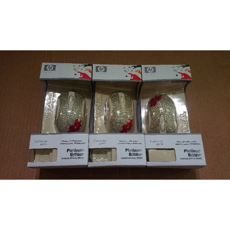 Produk Satria Komputer | Shopee Indonesia