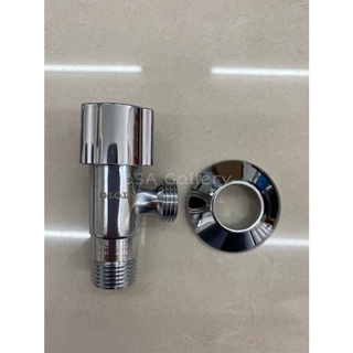 Jual STOPKRAN TOTO TX277SV1 / STOP KRAN TOTO ORIGINAL / STOP VALVE ...
