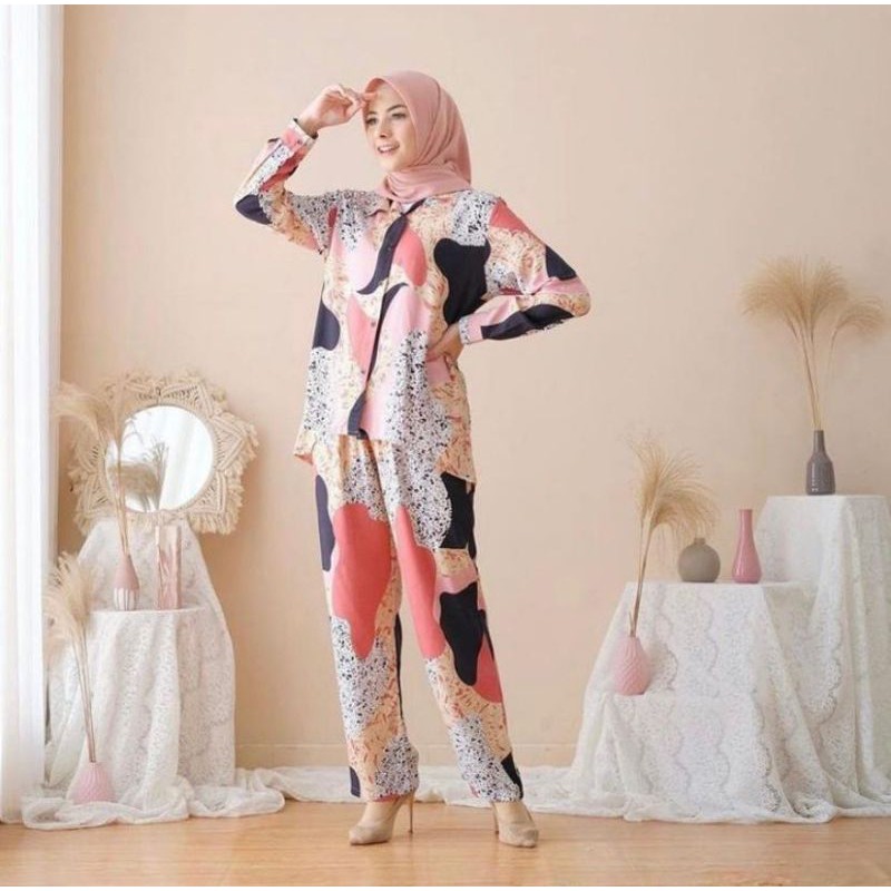 Harga yoela Terbaru Jul 2025 | BigGo Indonesia