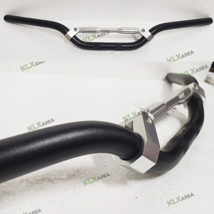 Jual Stang Daytona Original Adv Pcx Beat street Xride Nmax aerox Vario ...