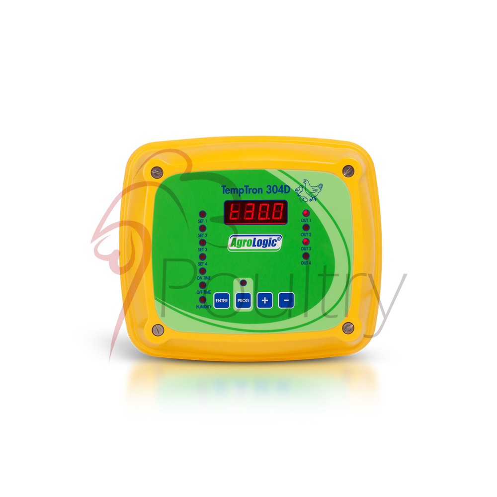 Jual Temptron 304 D - Control Panel Kandang Ayam - UD Inti Mustika ...