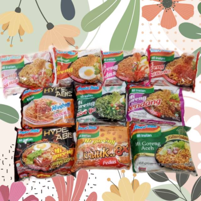 Produk Aku_jualonline | Shopee Indonesia