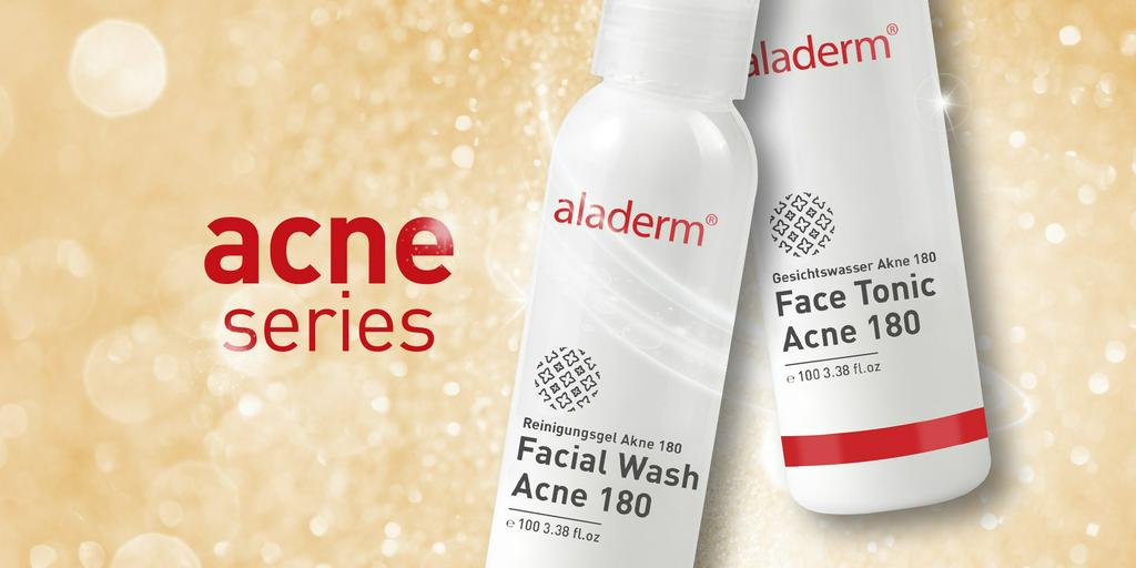 Toko Online Aladerm Official Shop | Shopee Indonesia