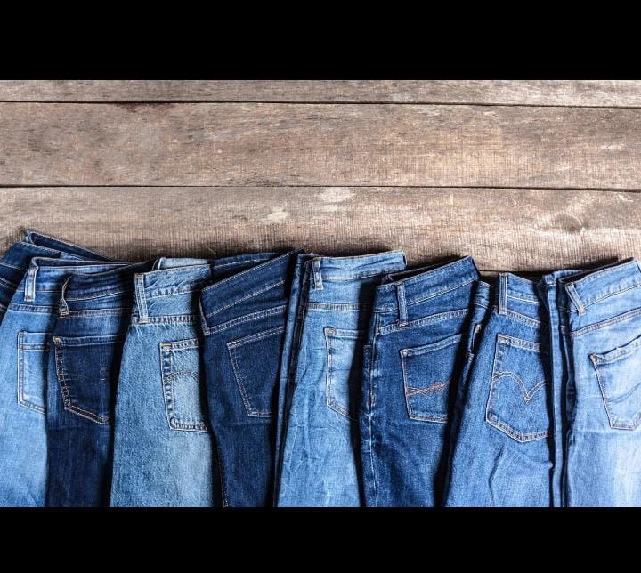 Produk Daska Fashion Store | Shopee Indonesia