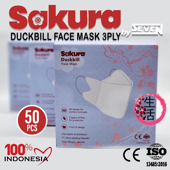 Produk Seikatsu ID | Shopee Indonesia