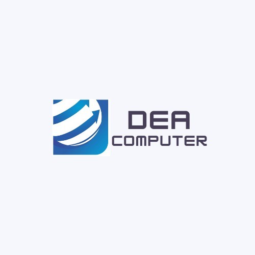 Produk DEA COMPUTER | Shopee Indonesia