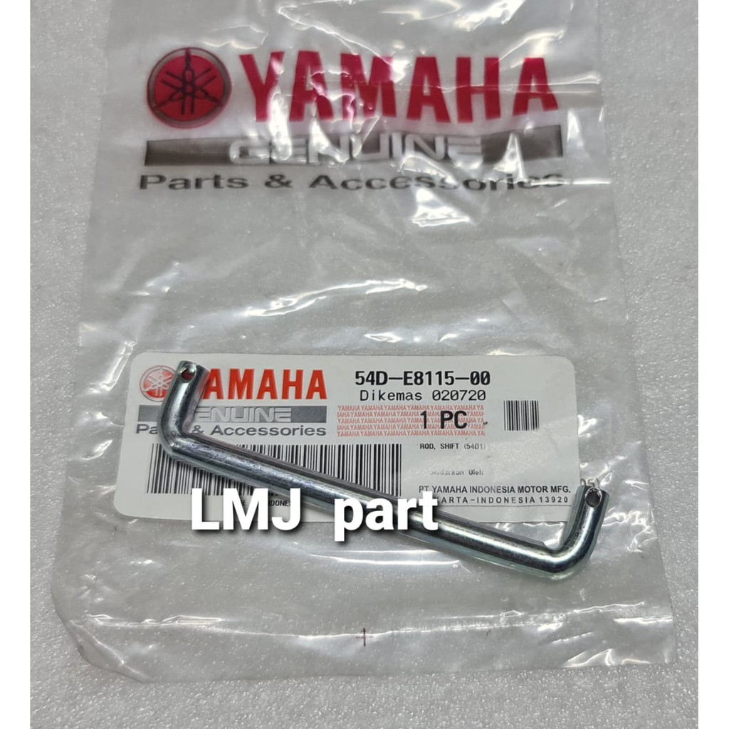 Harga 54d-e8115-00 Terbaru Oktober 2022 |BigGo Indonesia