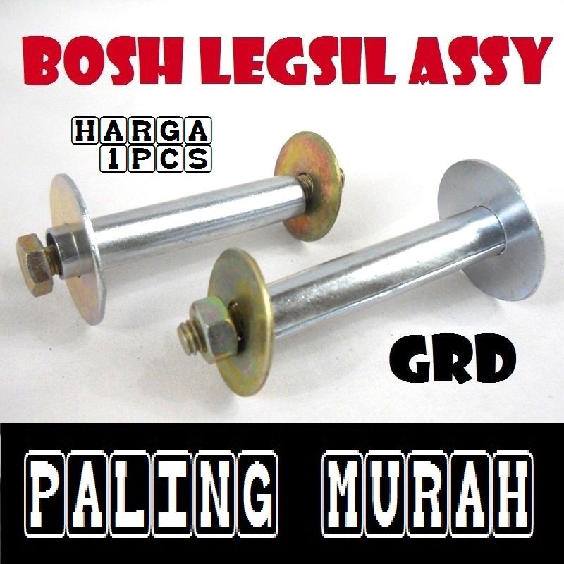 Jual Bosh Legshield Bos leksil Tebeng Sayap Grand Prima Astrea C800 ... Jual Bosh Legshield Bos leksil Tebeng Sayap Grand Prima Astrea C800 ...