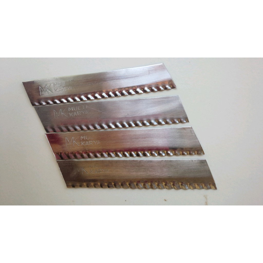 Harga Citato Terbaru Oktober 2023 |BigGo Indonesia