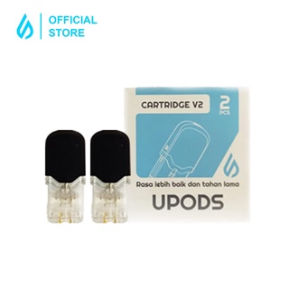 Produk Upods.Indonesia | Shopee Indonesia