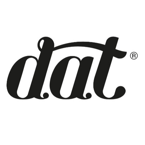 Toko Online DAT Official Shop | Shopee Indonesia