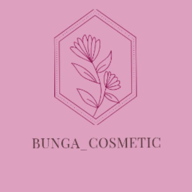 Produk Bunga_Cosmetic | Shopee Indonesia
