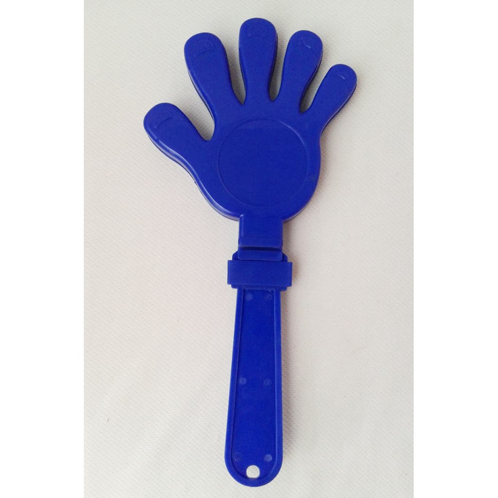 Jual Souvenir tepuk tangan - Hand Clapper | Shopee Indonesia