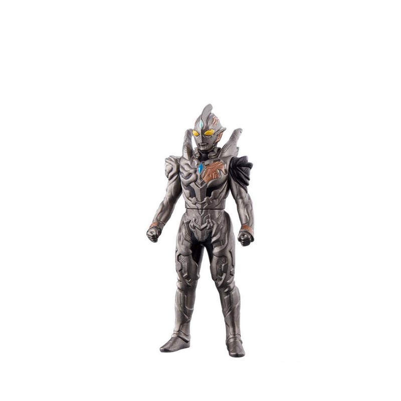Jual Ultraman - Sofvi Figure Trigger Dark 69882 Indonesia|Shopee Indonesia Jual Ultraman - Sofvi Figure Trigger Dark 69882 Indonesia|Shopee Indonesia