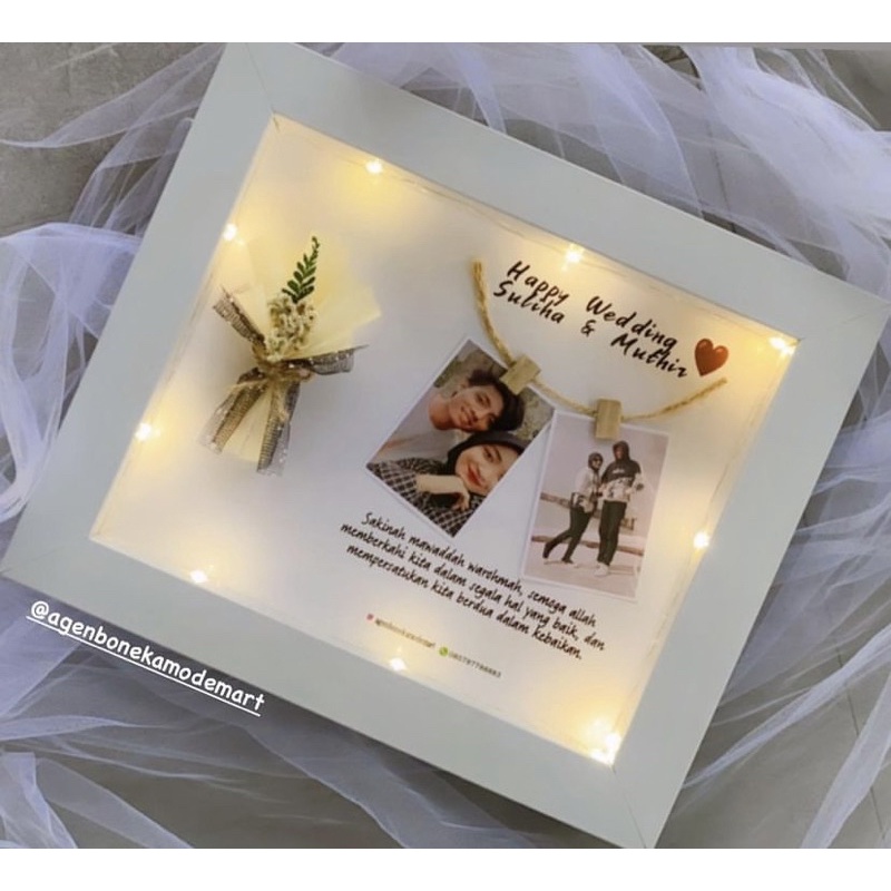 Jual FRAME | Shopee Indonesia