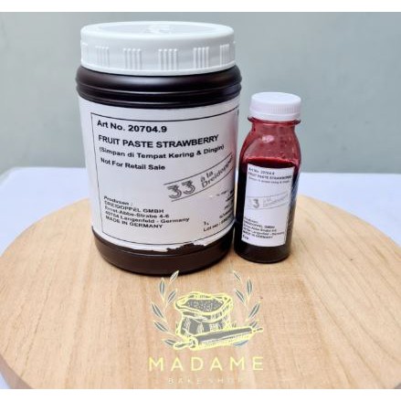 Harga Dreidoppel Terbaru Mei 2023 |BigGo Indonesia