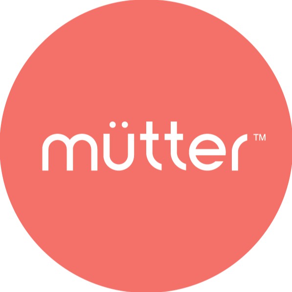 Toko Online Mutter Official Shop | Shopee Indonesia