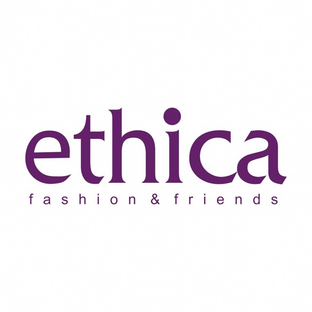 Toko Online Ethica Official Shop | Shopee Indonesia