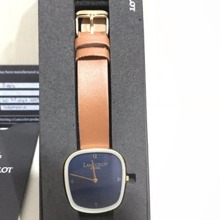 Jual Lancelot Watch, Jam tangan Lancelot Wanita ORIGINAL | Shopee Indonesia