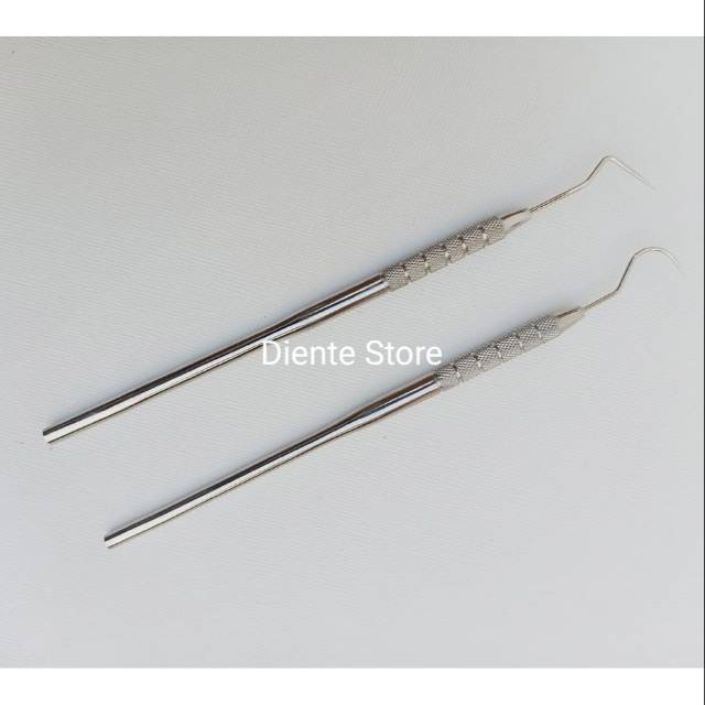 Jual SONDE / PROBE | Shopee Indonesia