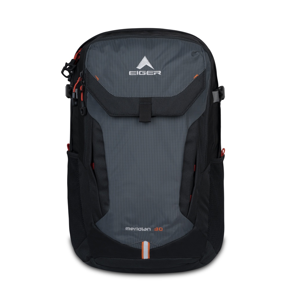 Jual EIGER MERIDIAN 30 LAPTOP BACKPACK Indonesia|Shopee Indonesia