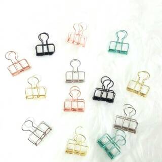 Jual PAPER CLIP | Shopee Indonesia
