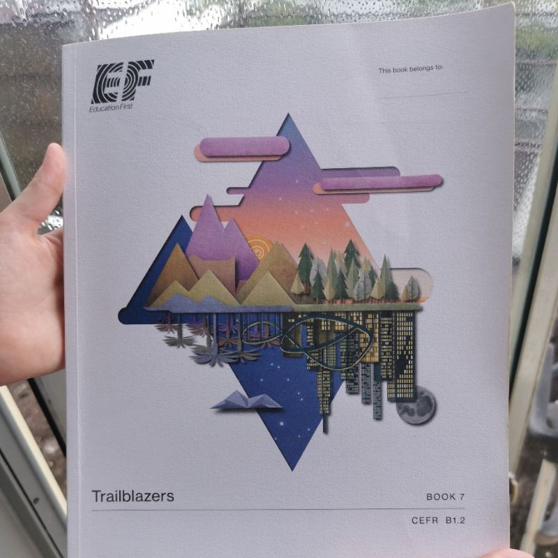 Harga Trailblazer Terbaru Mar 2025 | BigGo Indonesia