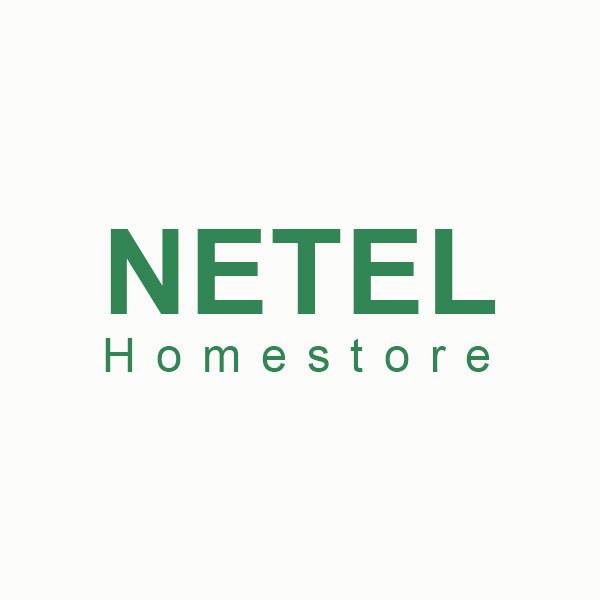 Produk NETEL Home Store | Shopee Indonesia
