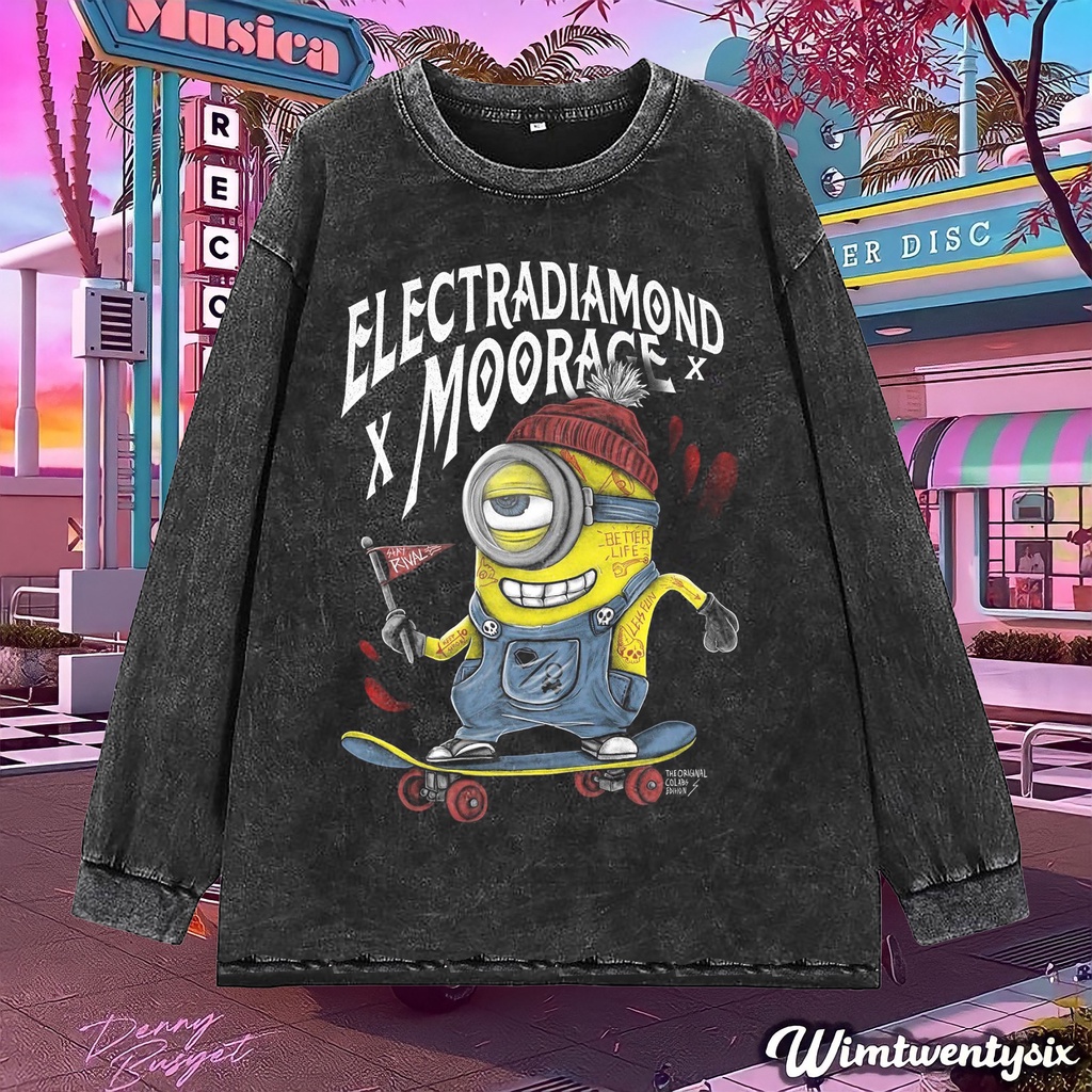 Harga Electradiamond Terbaru Februari 2024 |BigGo Indonesia