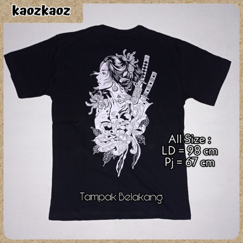 Produk kaozkaoz | Shopee Indonesia