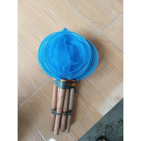 Jual alat perikanan | Shopee Indonesia