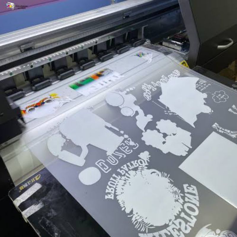 Jual Sablon DTF/Sablon Satuan/Sablon Digital SABLON KAOS/SABLON DTF ... Jual Sablon DTF/Sablon Satuan/Sablon Digital SABLON KAOS/SABLON DTF ...