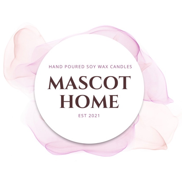 Produk Mascot.Home | Shopee Indonesia