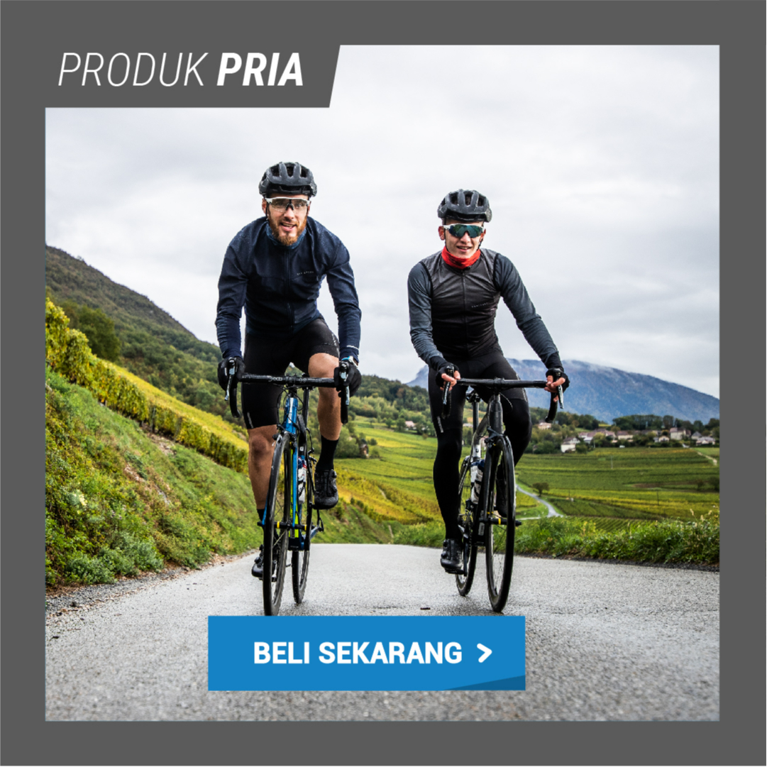 Toko Online Decathlon Official Shop | Shopee Indonesia