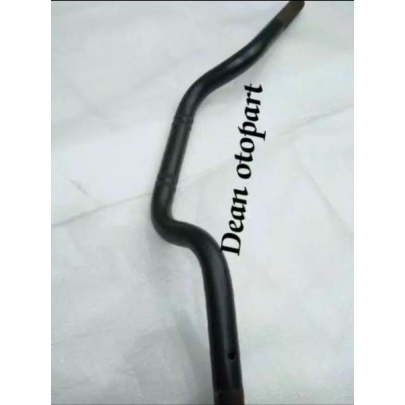 Jual stang beat street ori stang setir beat street ori | Shopee Indonesia