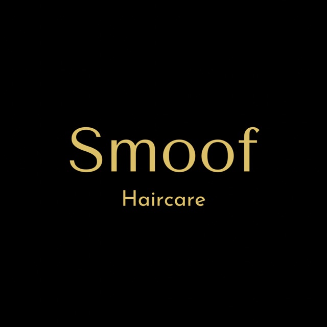 Toko Online Smoof Official Shop | Shopee Indonesia