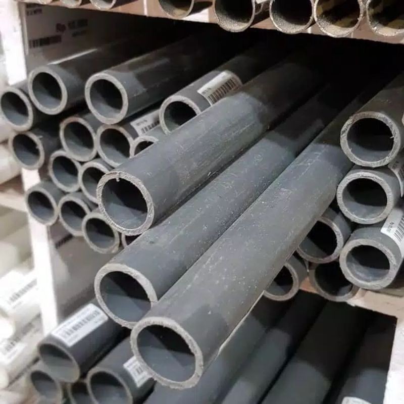 Jual Pipa packing PVC | Shopee Indonesia