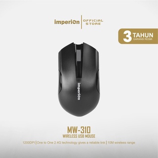 Toko Online IMPERION OFFICIAL SHOP | Shopee Indonesia