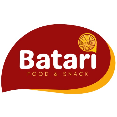 Produk Batari Food | Shopee Indonesia