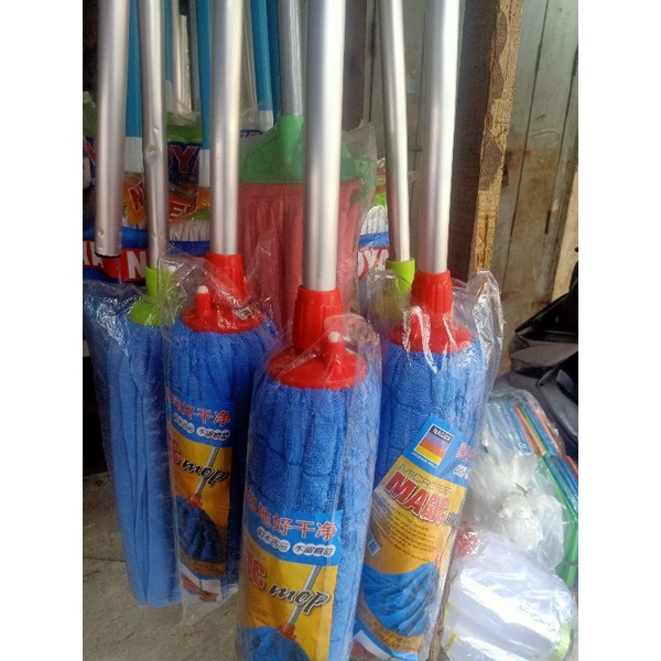 Jual Pel Handuk Nagata (Berikut Gagang) | Shopee Indonesia