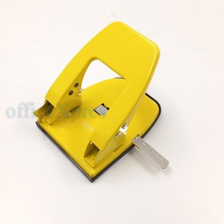 Pembolong Kertas Besar / Pelubang Kertas / Pelobang Kertas / Paper ...