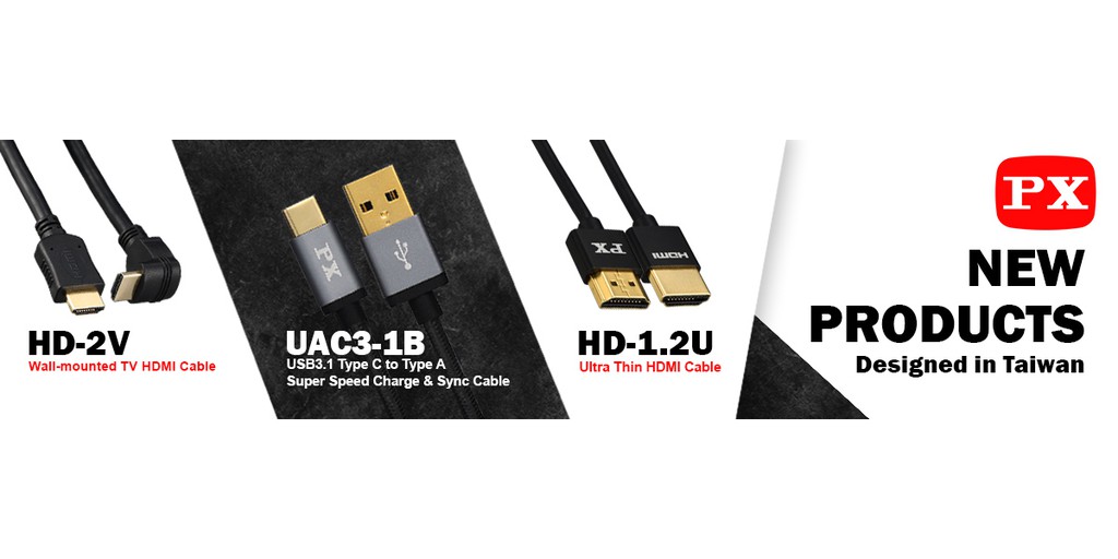 Toko Online PX Official Shop | Shopee Indonesia