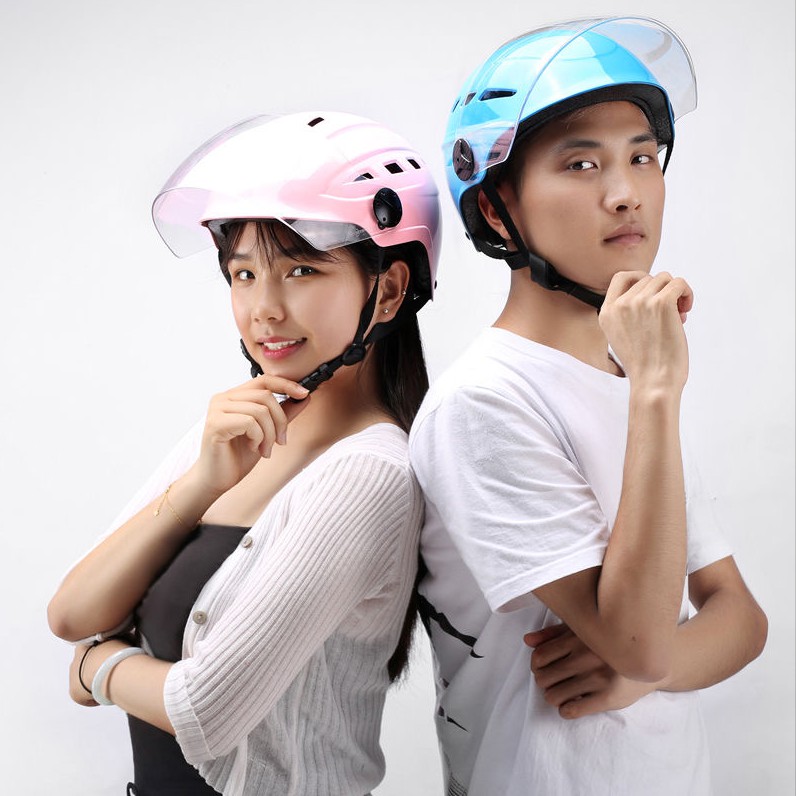 Jual helm thailand Harga Terbaik & Termurah Desember 2022 | Shopee ...