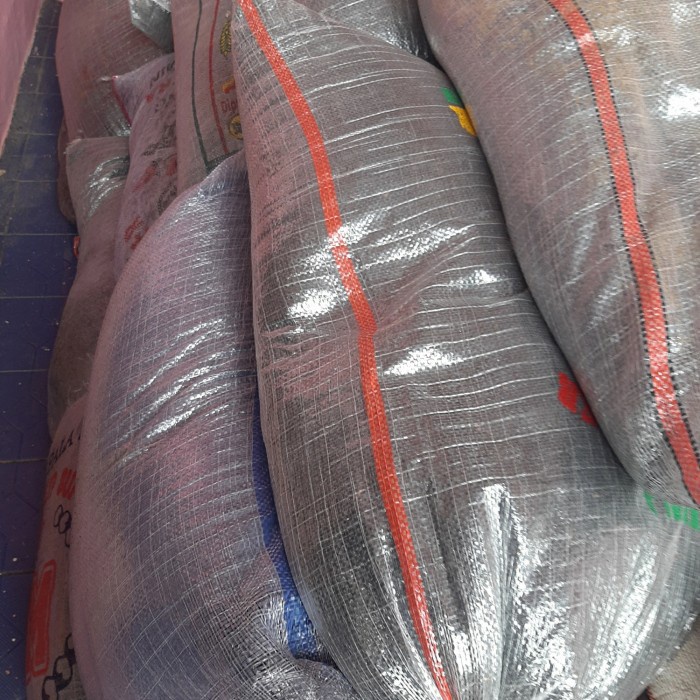 Produk Benih Baik Online (Pupuk, Pot) | Shopee Indonesia