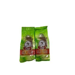 Jual Gula Palem / Palm Sugar Edna Kemasan 200gr | Shopee Indonesia