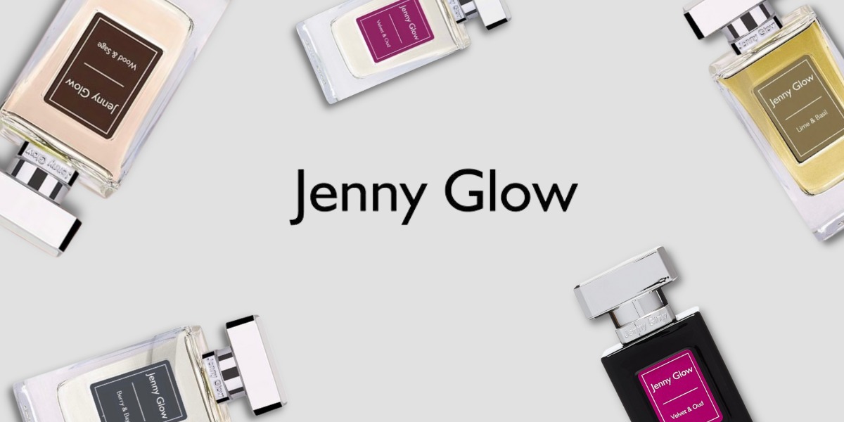Toko Online Jenny Glow | Shopee Indonesia